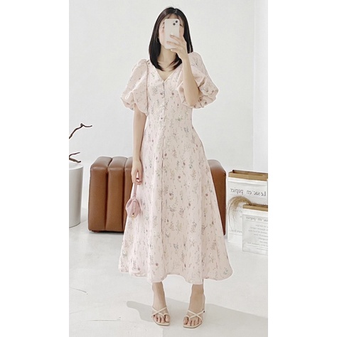 Harga Erica Dress Terbaru Nov 2025 | BigGo Indonesia