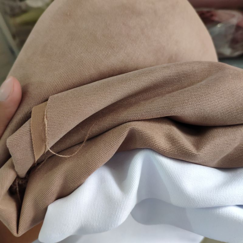 Jual [ CATALOG II ] Kain Baby Codoray / Kain Rosetti / Codoray / Katun ...