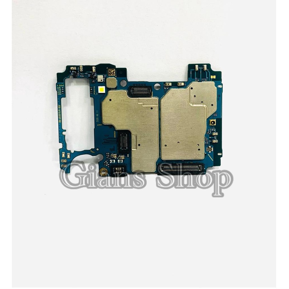 Jual MESIN MAINBOARD SAMSUNG A31 - A315 RAM 8 ORIGINAL 2ND COPOTAN ...
