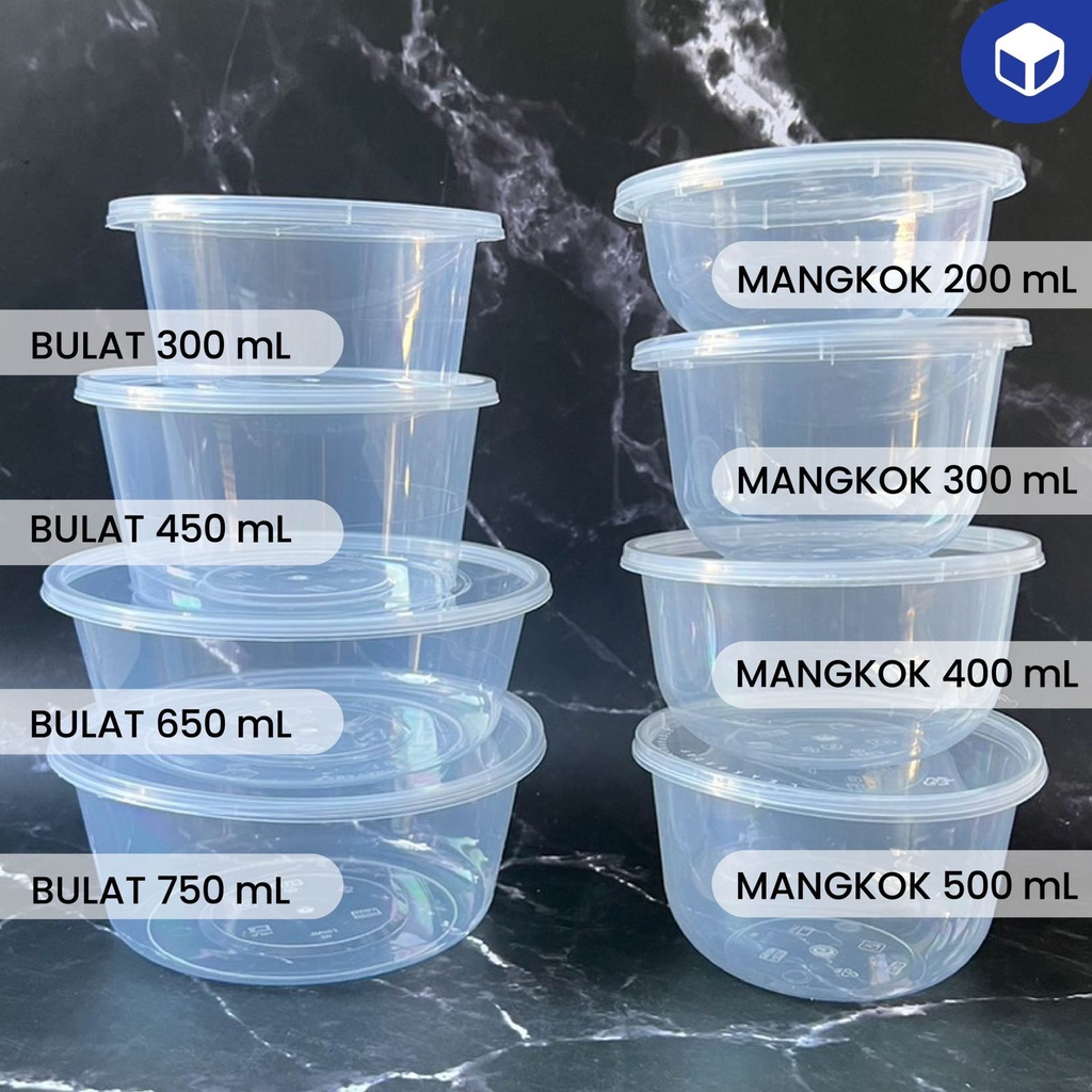 Jual Thinwall Mangkok Bulat ( Round ) dan Thinwall Mangkok ( Bowl ... Jual Thinwall Mangkok Bulat ( Round ) dan Thinwall Mangkok ( Bowl ...