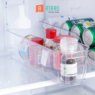 Toko Online Ataru Official Shop | Shopee Indonesia