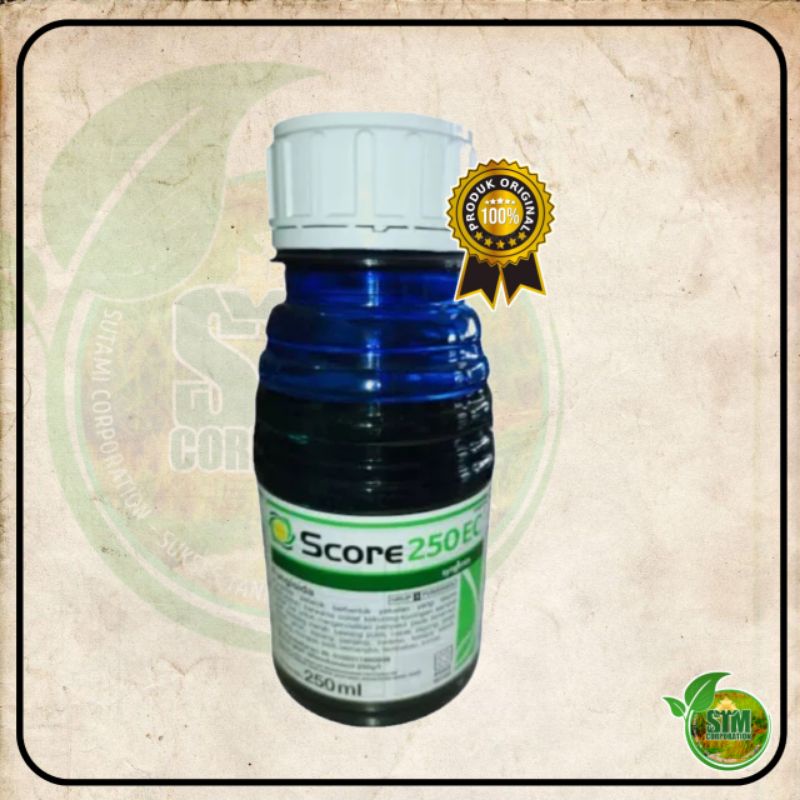 Harga Obat Score 250 Terbaru Jun 2026 | BigGo Indonesia