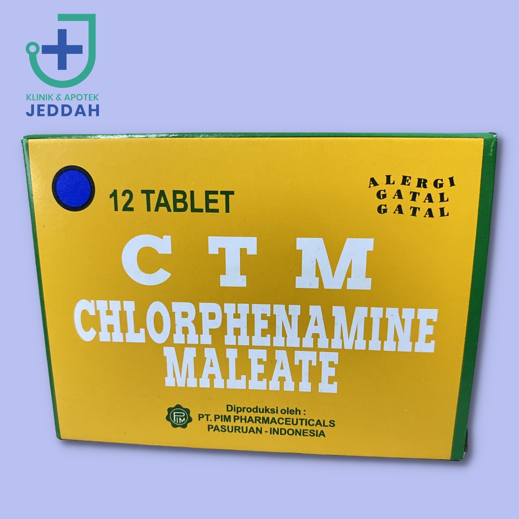 Harga Zecamex Terbaru Des 2024 |BigGo Indonesia