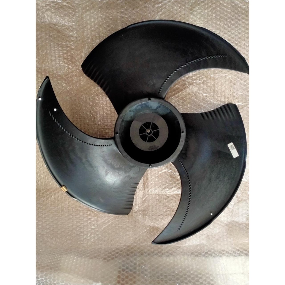 Jual DAUN KIPAS MOTOR FAN OUTDOOR AC 3 PK - 5 PK MULTI V SPLIT CEILING ...