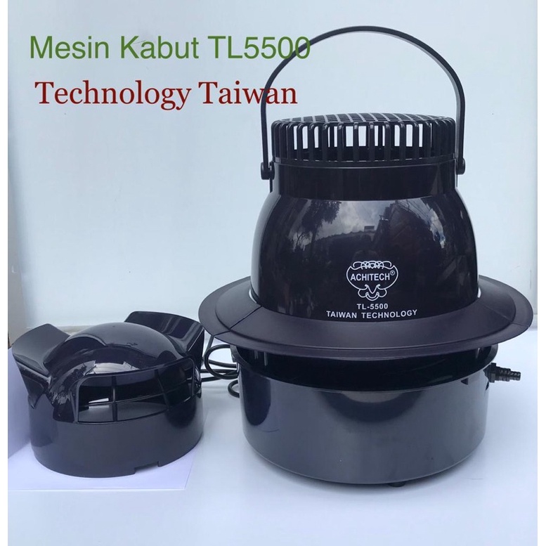 Jual mesin embun rumah walet | Shopee Indonesia