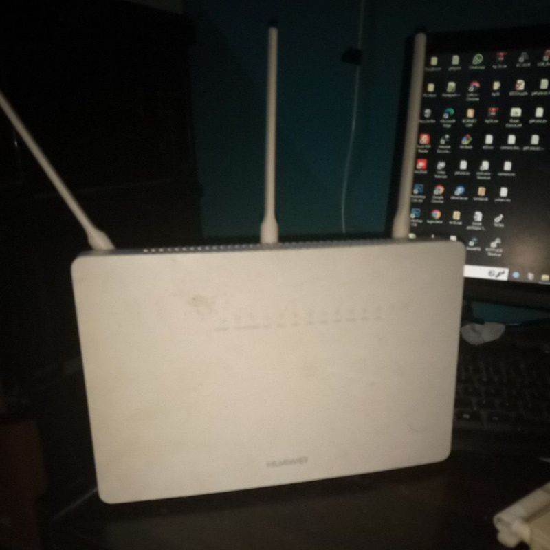 Harga HG8245U Terbaru Sep 2024 |BigGo Indonesia