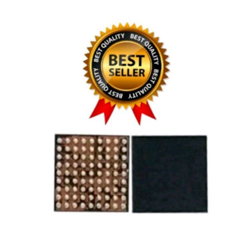 Jual ic power PM8937 samsung J250F J410F J610F J415F LDN_L21 ( HL1LDNM ) ic power new | Shopee ...