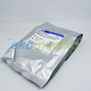Jual Blood Bag Double 250 ml JMS Kantong Darah Blood Bag Double 250ml ...