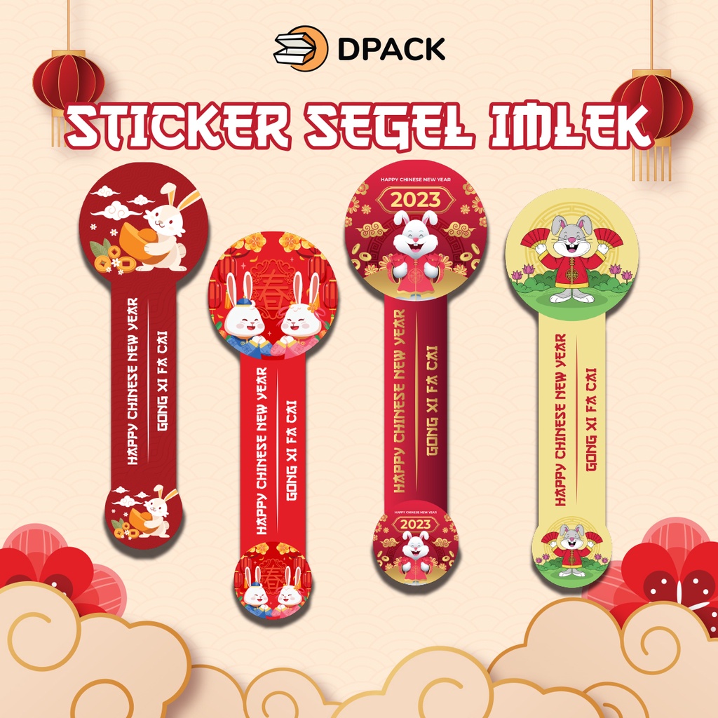 Jual STIKER SEGEL | STIKER TOPLES | STRIKER SEGEL IMLEK | STRIKER ...