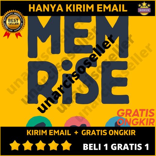 Jual Memrise Android Premium - Aplikasi Translate Dan Belajar Bahasa ...