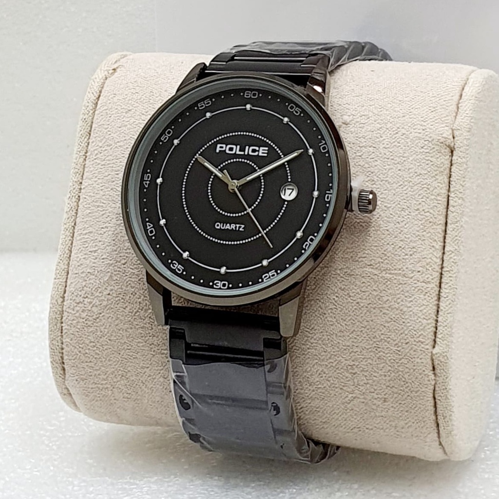 Produk arloji store | Shopee Indonesia