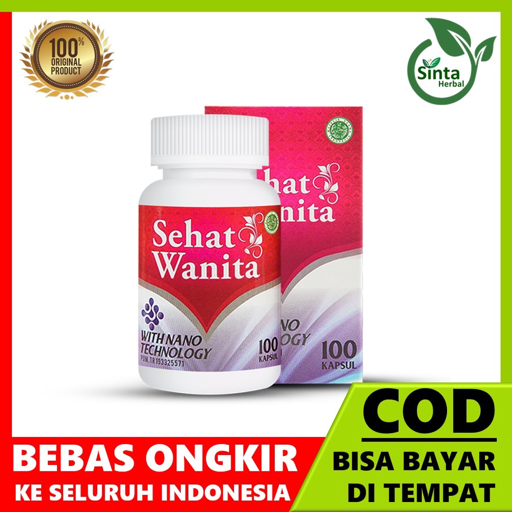 Jual Obat Pendarahan Rahim - Obat Pendarahan Pada Vagina - Pendarahan ...