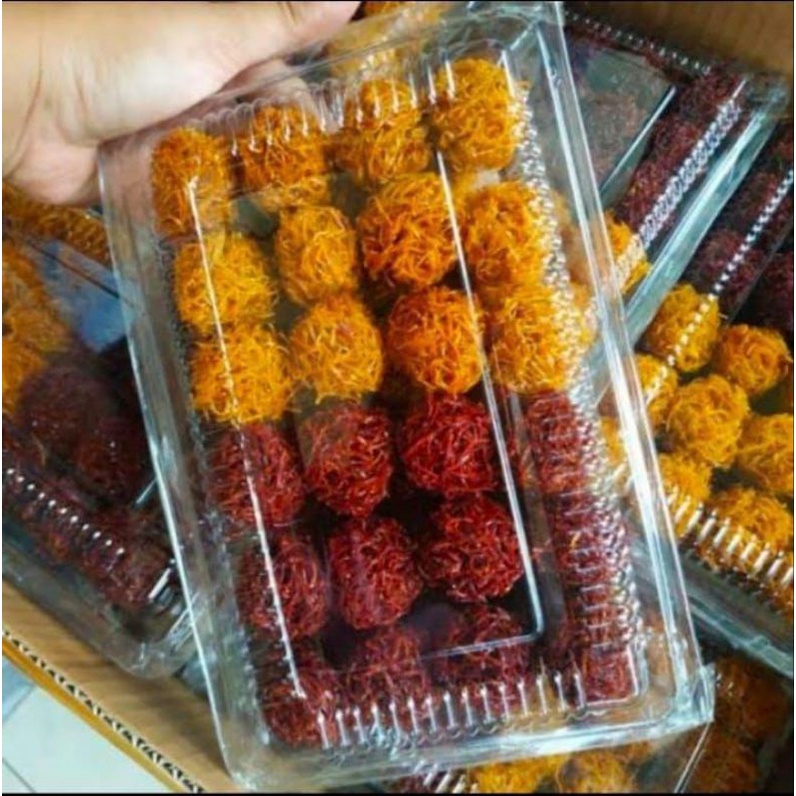 Jual UBI KREMES ORIGINAL MANIS GULA JAWA | Shopee Indonesia