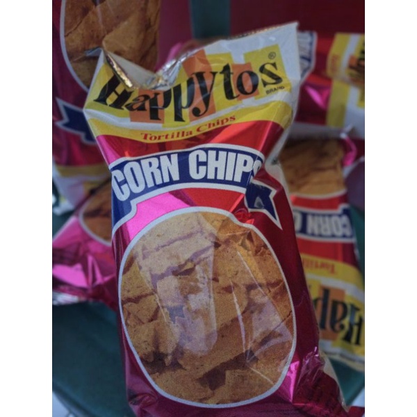 Jual HAPPY TOS | Shopee Indonesia