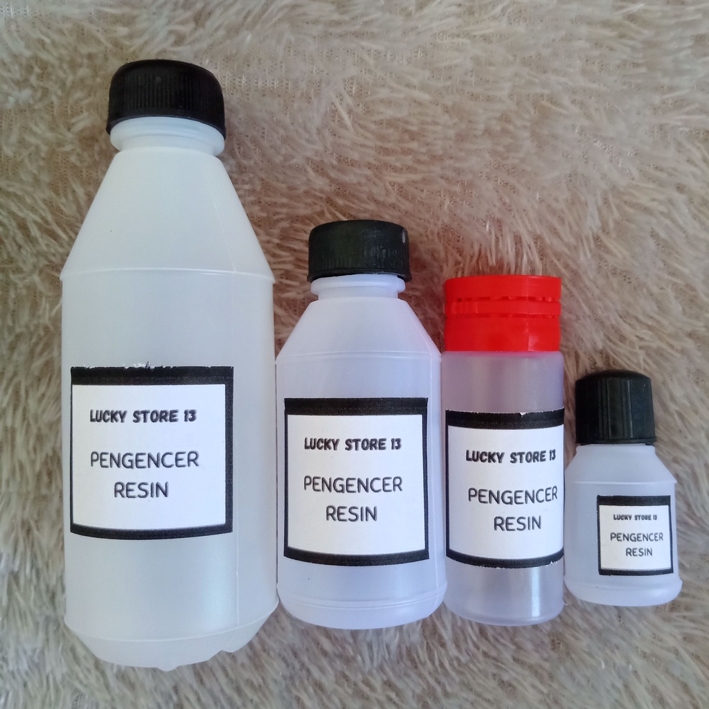 Jual Pengencer Resin UPR Stryene Monomer SM Pelarut Unsaturated ...