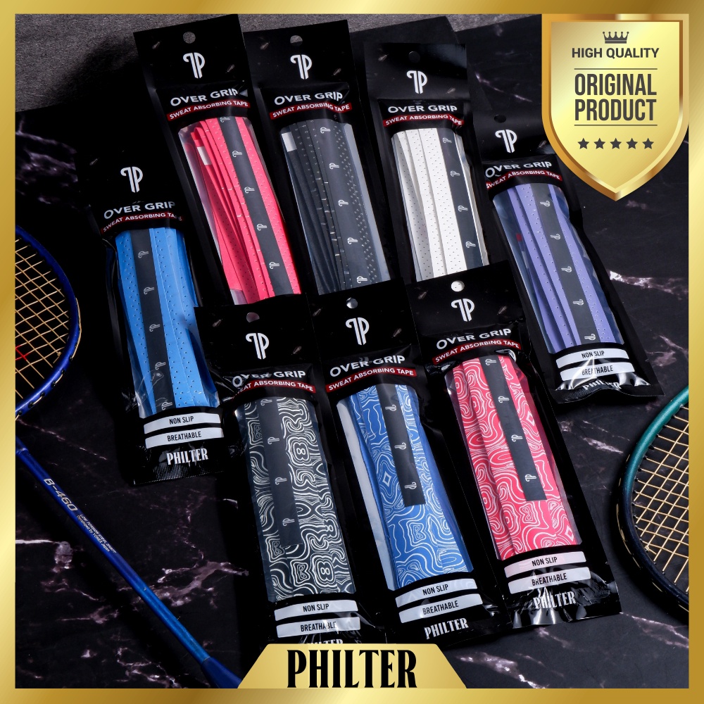 Jual senar raket bg Harga Terbaik & Termurah Maret 2023 | Shopee Indonesia