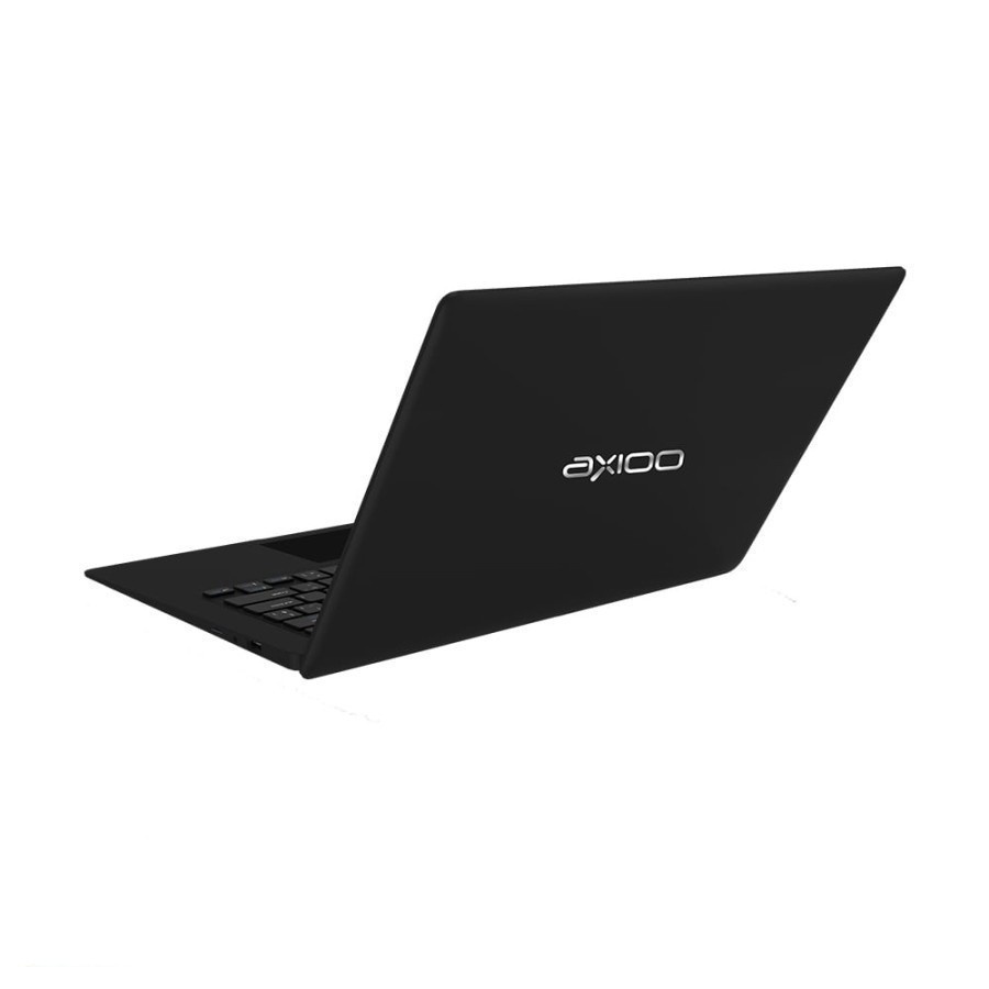 Jual AXIOO MyBook 11G N4000 4GB 128GB W10 PRO | Shopee Indonesia