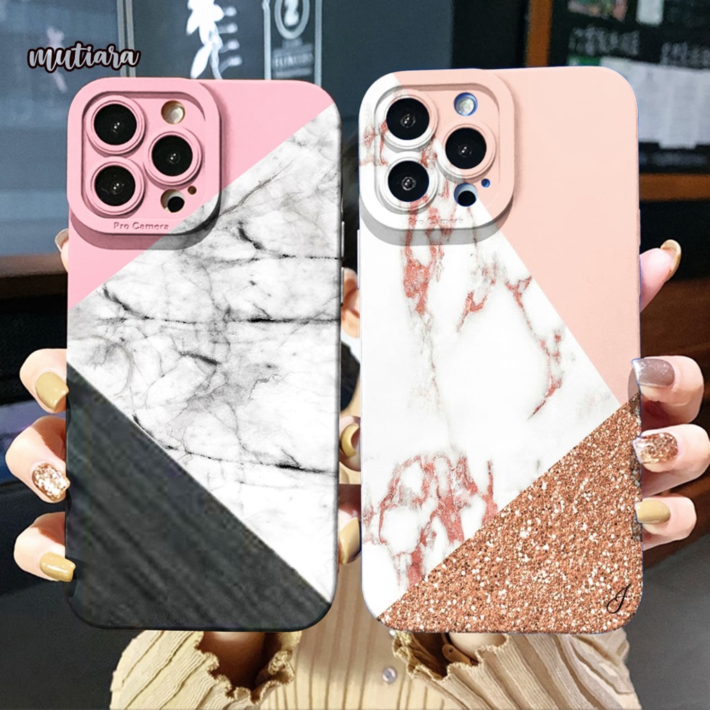 Jual CASE HP IP 6 IP 6+ IP 7 IP 7+ IP 8 IP 8+ IP XR IP X IP XS IP XS ...