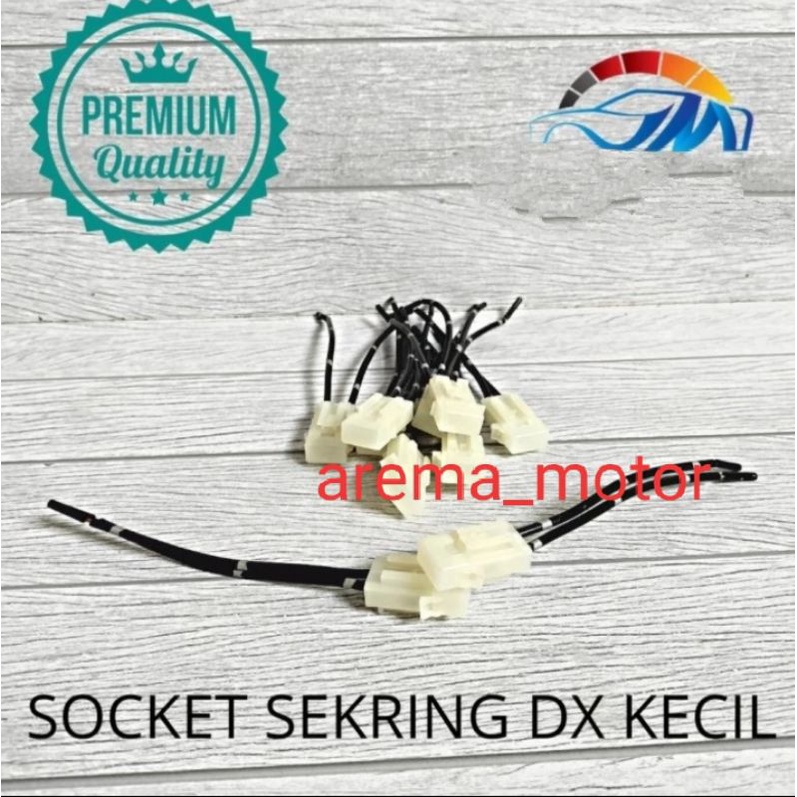Jual RUMAH BOX SEKRING MINI BINTIK | Shopee Indonesia