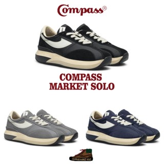 Jual [ORIGINAL] Sepatu Compass Velocity 37 - 45 | Sepatu Compass ...