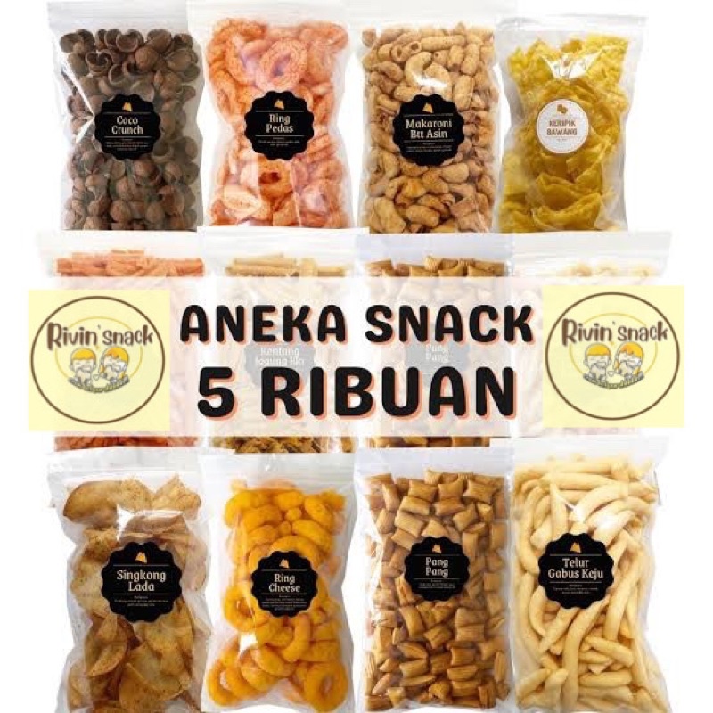 Jual CEMILAN SERBA 5000 KEMASAN 75gr (MAKARONI / BASRENG / STIK BALADO ... Jual CEMILAN SERBA 5000 KEMASAN 75gr (MAKARONI / BASRENG / STIK BALADO ...