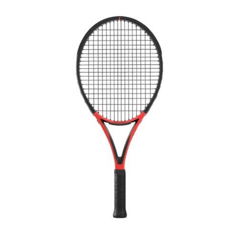 Jual Kids Tennis Racket TR990 RAKET TENIS ANAK RAKET TENNIS ANAK ...