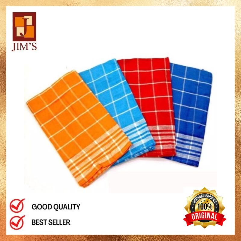 Jual SERBET KOTAK KOTAK/LAP TANGAN/LAP PIRING | Shopee Indonesia Jual SERBET KOTAK KOTAK/LAP TANGAN/LAP PIRING | Shopee Indonesia