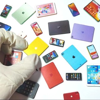 Produk cookiexchan | Shopee Indonesia