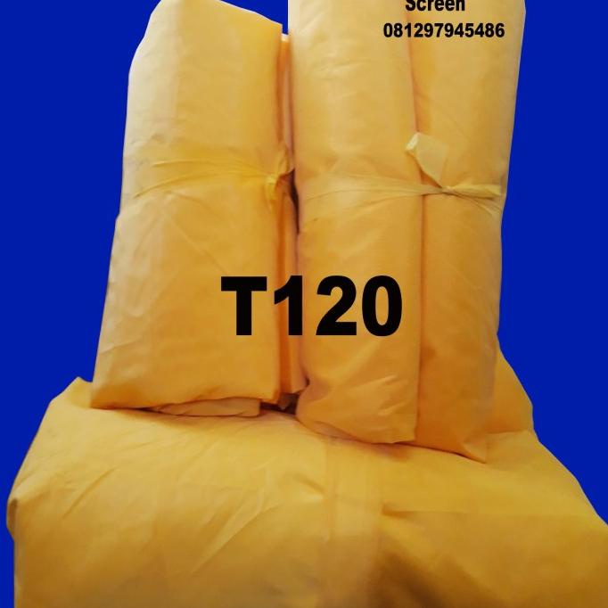 Jual Kain T120 oren monyl | Shopee Indonesia