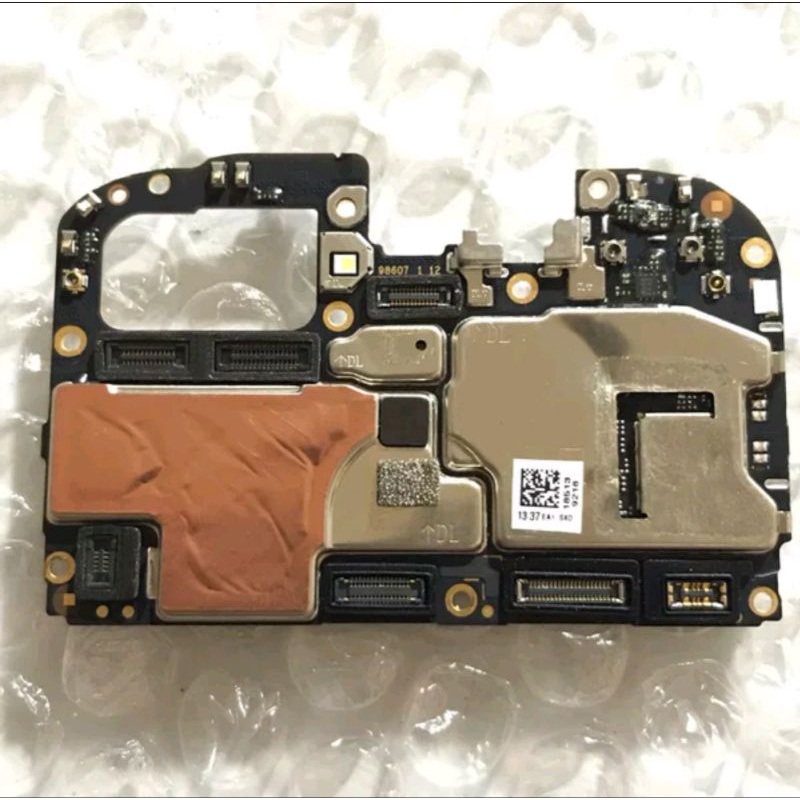 Jual mesin oppo a5s cph1909 original - normal | Shopee Indonesia