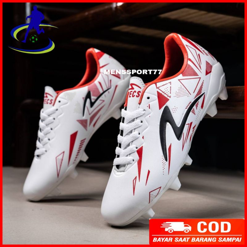 Jual SEPATU BOLA SPECS SPEED BLEZ OLAHRAGA SEPAK BOLA BEST QUALITY ...