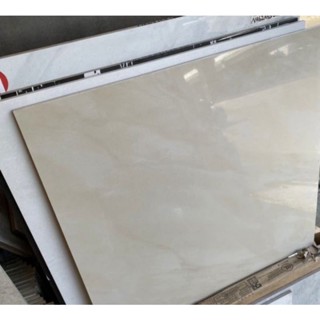 Jual Granite Ceranosa Granit Light Brown Corak CS616GY 60x60 1.44m2 KW1 ...