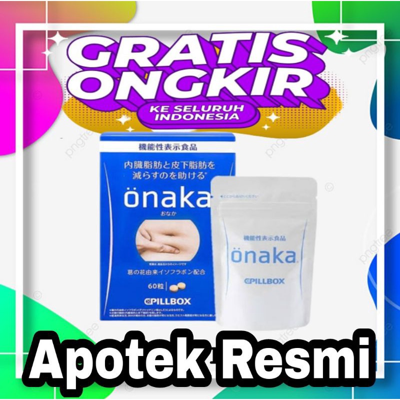 Jual onaka Harga Terbaik & Termurah Februari 2023 | Shopee Indonesia