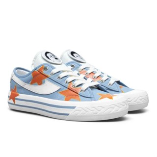 Jual SEPATU COMPASS X BOY PABLO | Shopee Indonesia