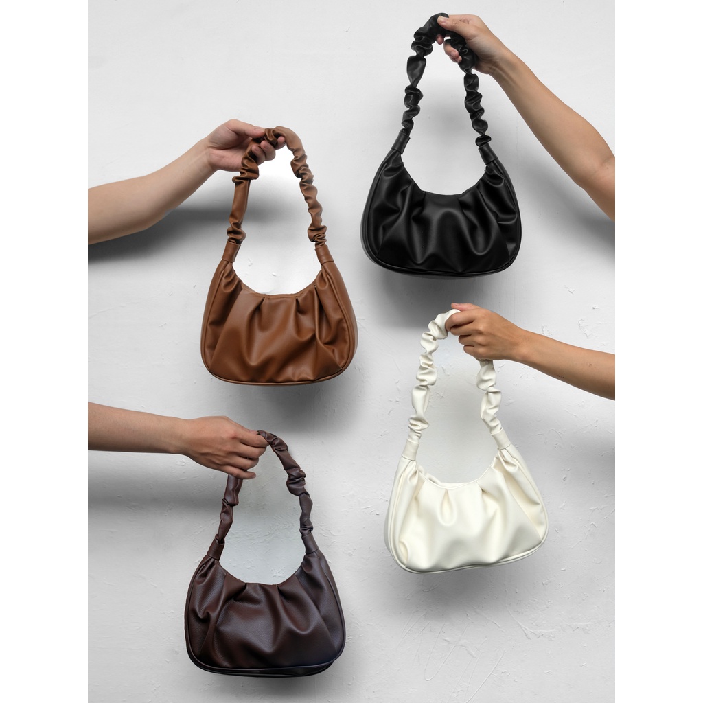 Produk bree studios | Shopee Indonesia