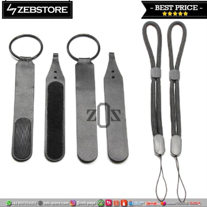 Harga Oculus Controller VR Terbaru April 2024 |BigGo Indonesia