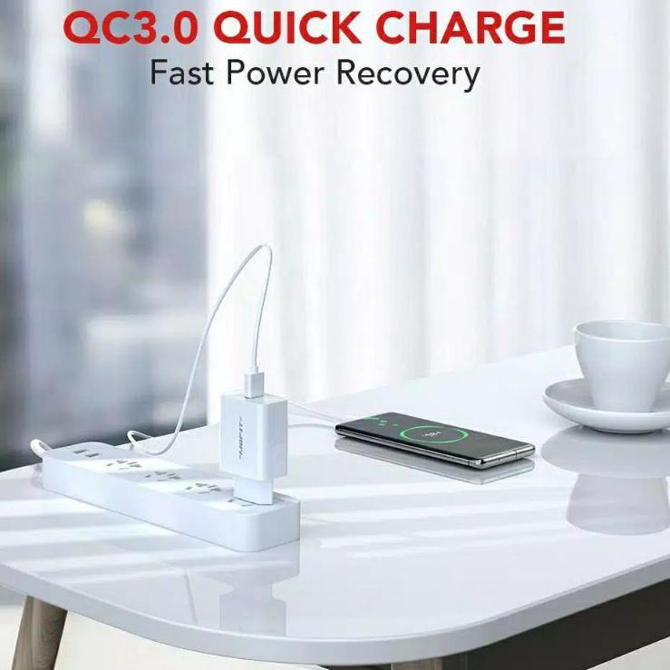 Harga mofit charger 3.0 Terbaru Feb 2026 | BigGo Indonesia