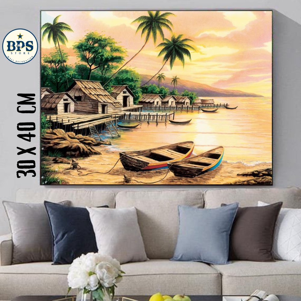 Jual HIASAN DINDING PEMANDANGAN ALAM - POSTER KAYU PEMANDANGAN - FOTO ... Jual HIASAN DINDING PEMANDANGAN ALAM - POSTER KAYU PEMANDANGAN - FOTO ...
