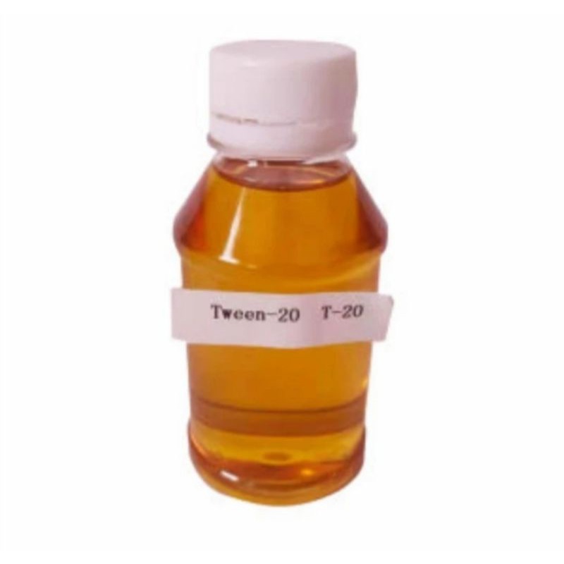 Jual Tween 20 (1kg) | Shopee Indonesia