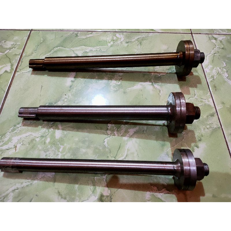 Jual as gergaji serkel meja 3/4 panjang 30cm | Shopee Indonesia