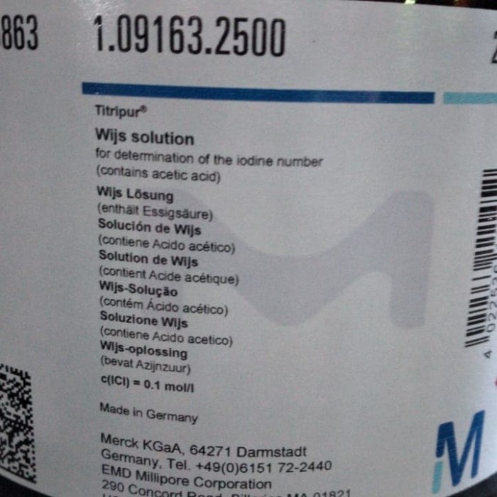 Harga Wijs Solution Terbaru Juli 2024 |BigGo Indonesia