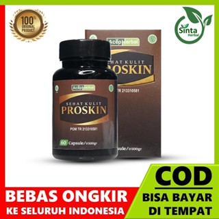 Jual Obat Pengering Cacar Air - Cacar Api - Kulit Gatal Bintik Bening ...