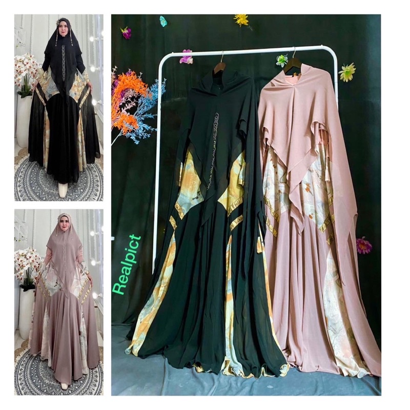 Jual DIJAH 864 by DIJAH ( cek stok dl say) | Shopee Indonesia
