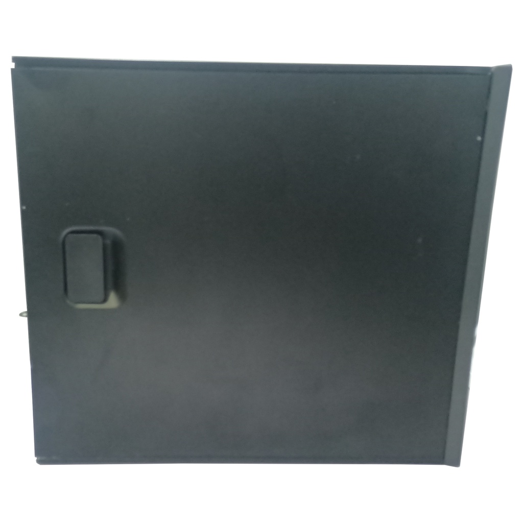 Jual Casing pc hp prodesk 600 tower - Casing cpu build up hp prodesk ...