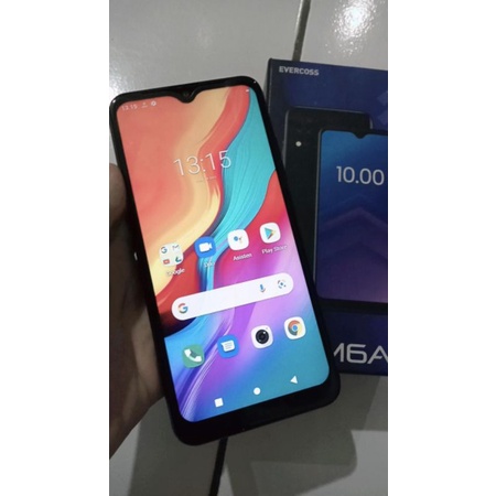 Jual Evercoss(M6A) | Shopee Indonesia