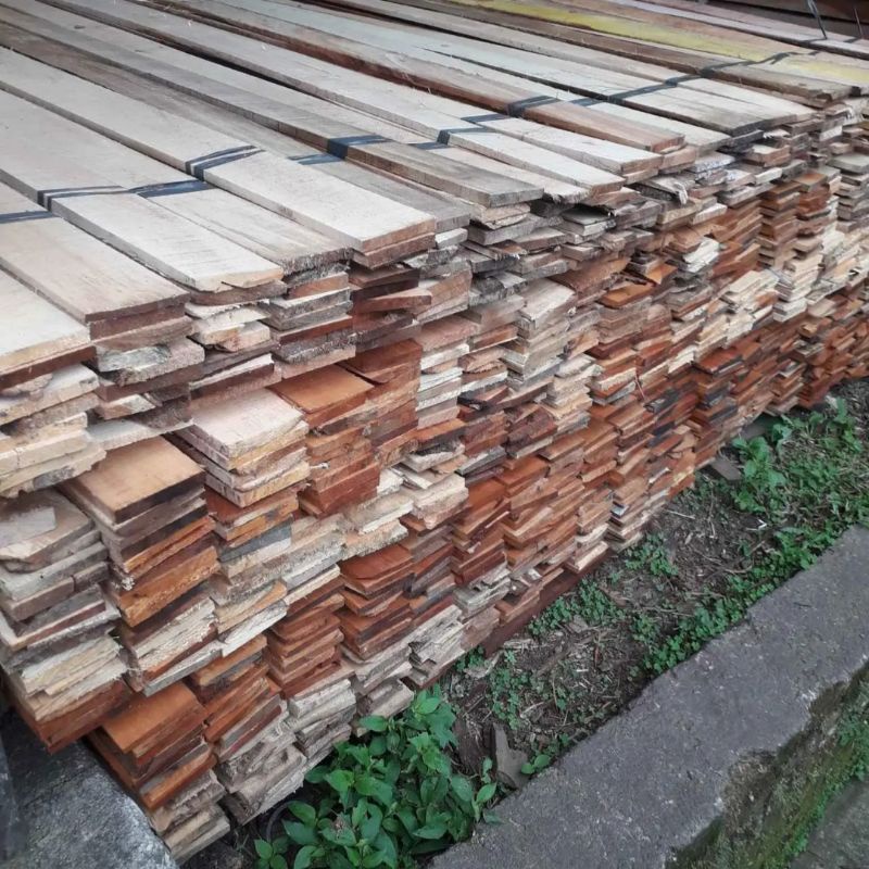 Jual KAYU SENGON LAUT ALBASIA / KAYU PAPAN JENGJING | Shopee Indonesia