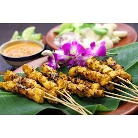Jual Sate Satean | Shopee Indonesia