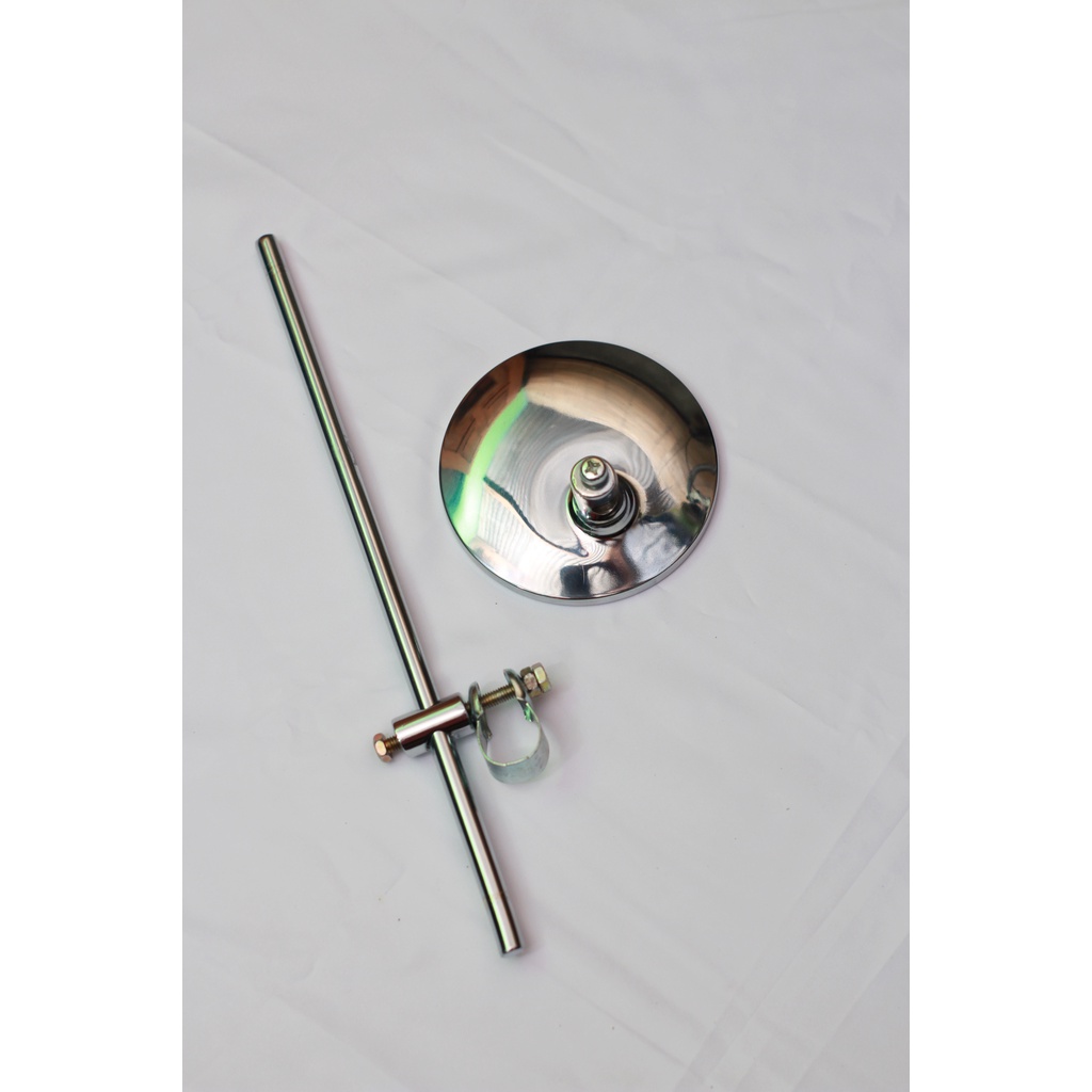 Jual spion bulat spion bsa spion chopper spion bobber spion clam ...