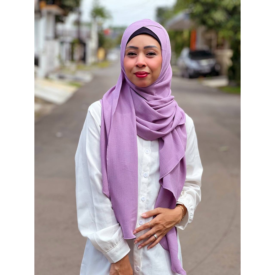 Harga Lylac Hijab Terbaru Feb 2025 | BigGo Indonesia