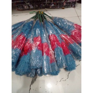 Jual Kemoceng rafia/sulak tali rafia | Shopee Indonesia